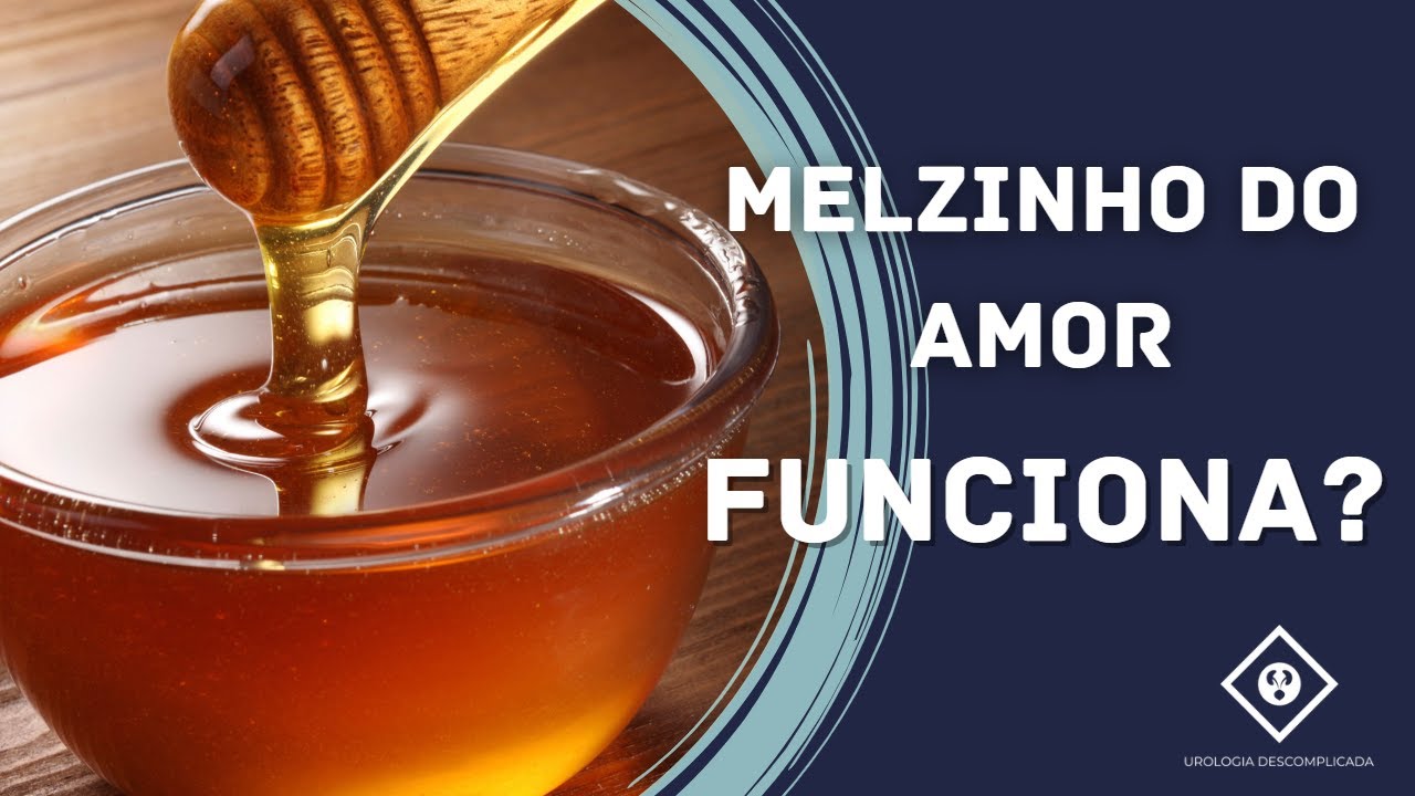 MELZINHO DO AMOR FUNCIONA? ANALISANDO PRODUTOS - YouTube