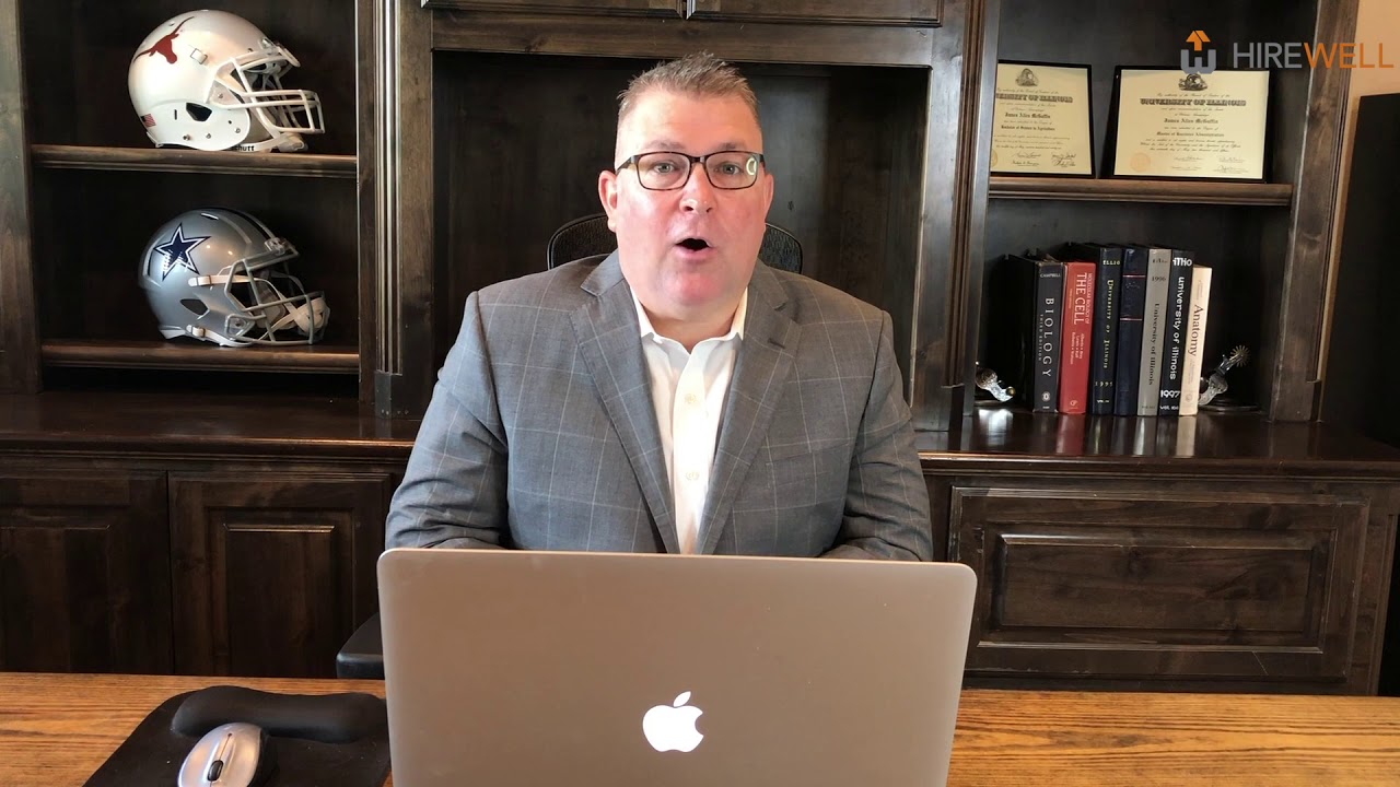 VP Medical Office Acquisitions - NYC - YouTube