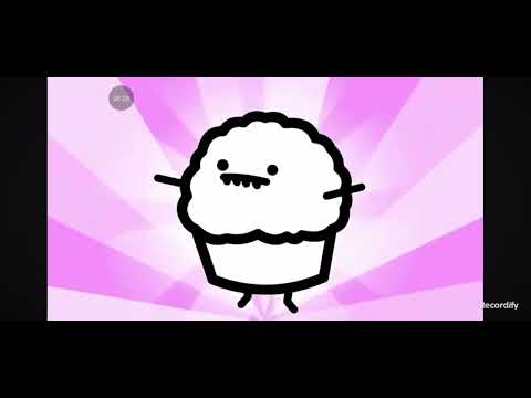 Asdfmovies 6-10.5 part 2