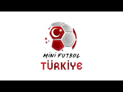 MİNİ FUTBOL TÜRKİYE / VELOX - DOST SANTOS