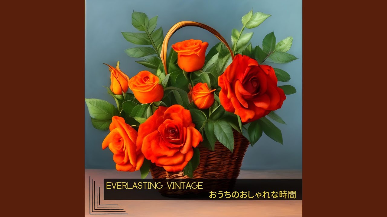 Carefully Made Brew - YouTube