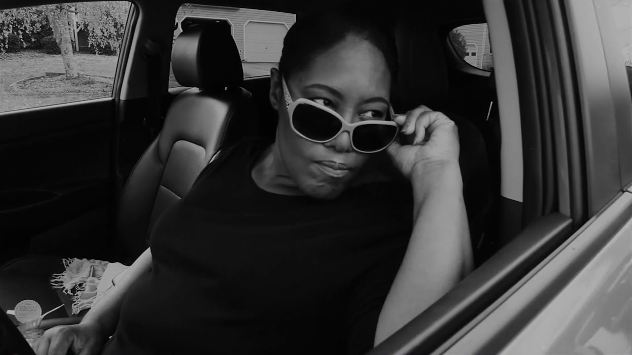 Constance 8:17 Teaser - YouTube