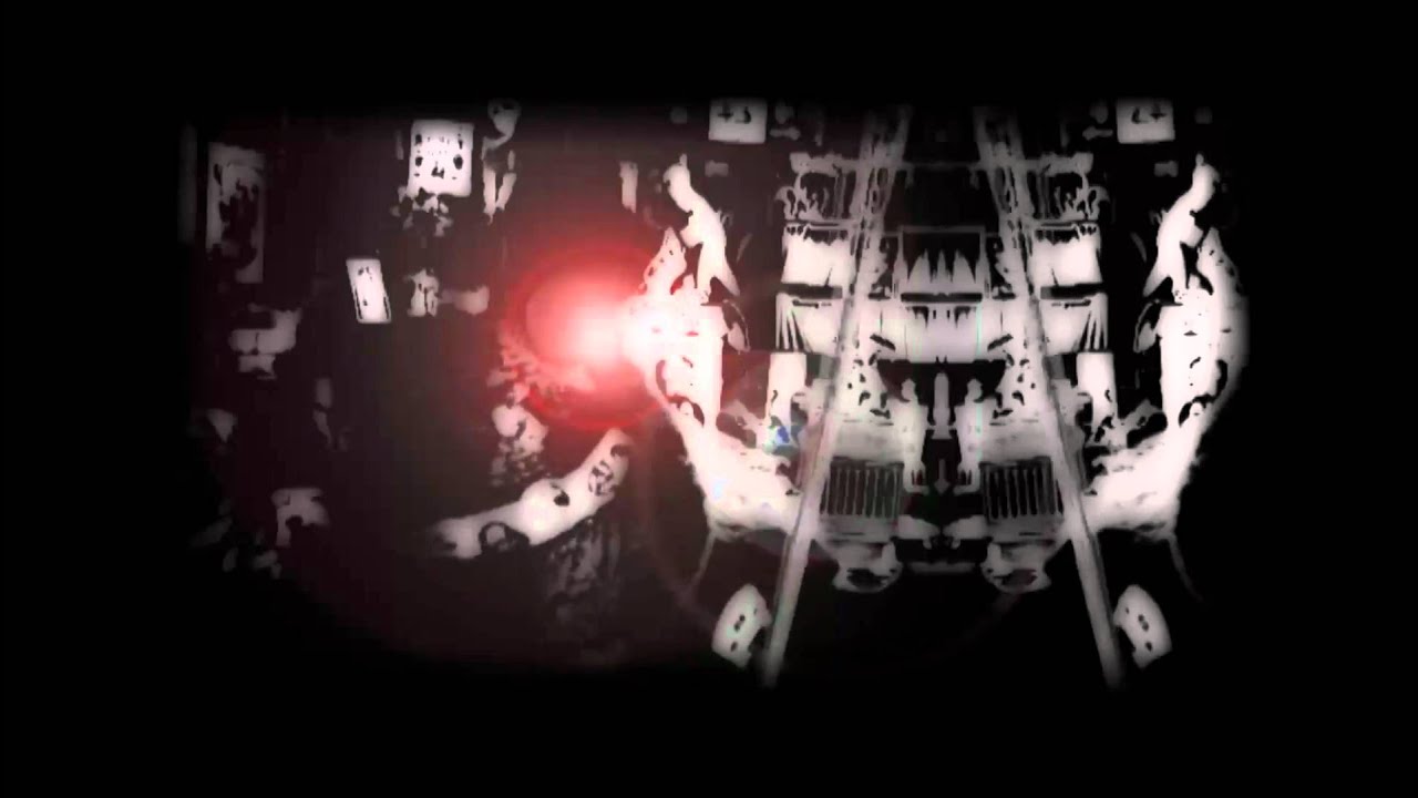 Sideshow by Tink - YouTube