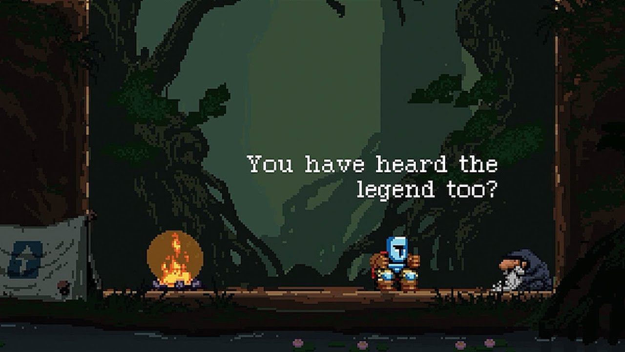 THERE'S A SMOKING HOT BABE!!! | Jump King - Part 1 - YouTube