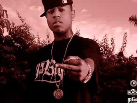 Ya Boy - Stay The Night Video - - YouTube