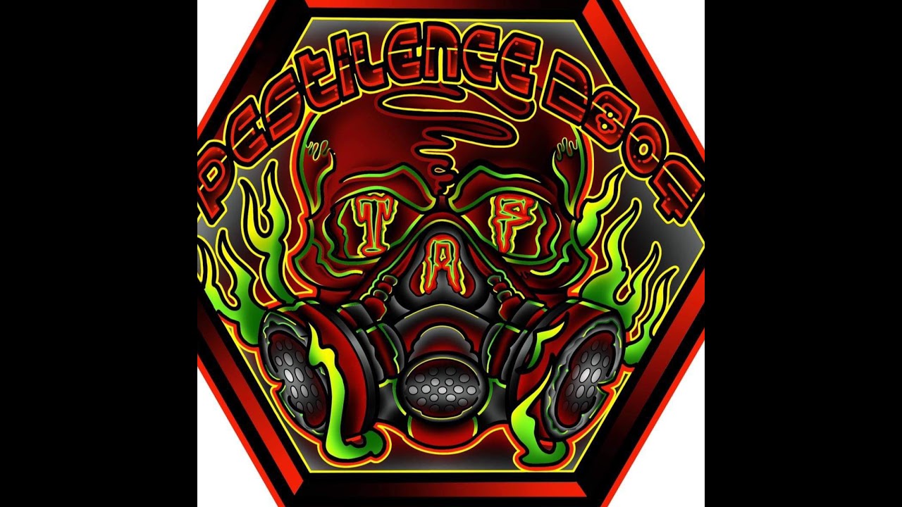 Warzone fun/sweats - YouTube