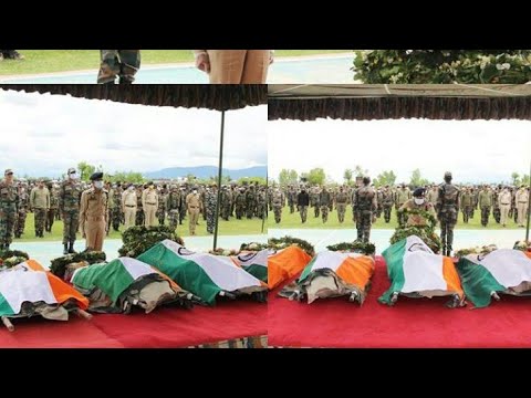 Army Whatsapp status || Shaheed army whatsapp status || Independence day whatsApp status || Jai Hind