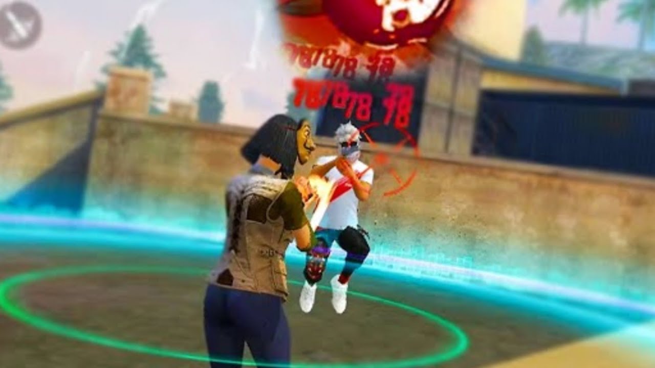 I AM A NORMAL YOUTUBE PLEASE 🙏 SUPPORT ME ♥️SHARE AND SUBSCRIBE PLEASE ...