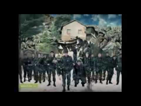 Şefkat Tepe Jenerik