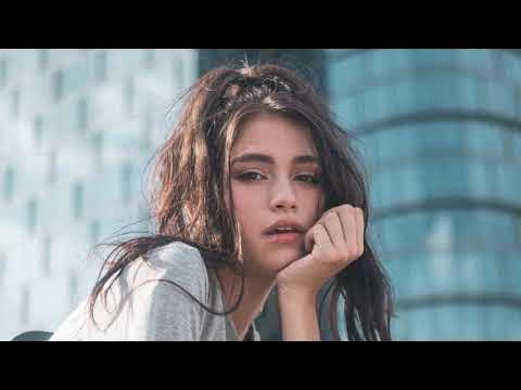 mix g.h - YouTube Music