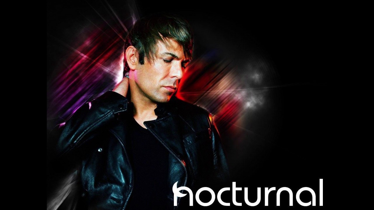 Matt Darey – Nocturnal Sunshine 144 - YouTube