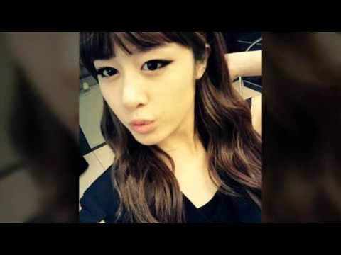 คนทางนั้น...박지연.....보고싶어 자기야