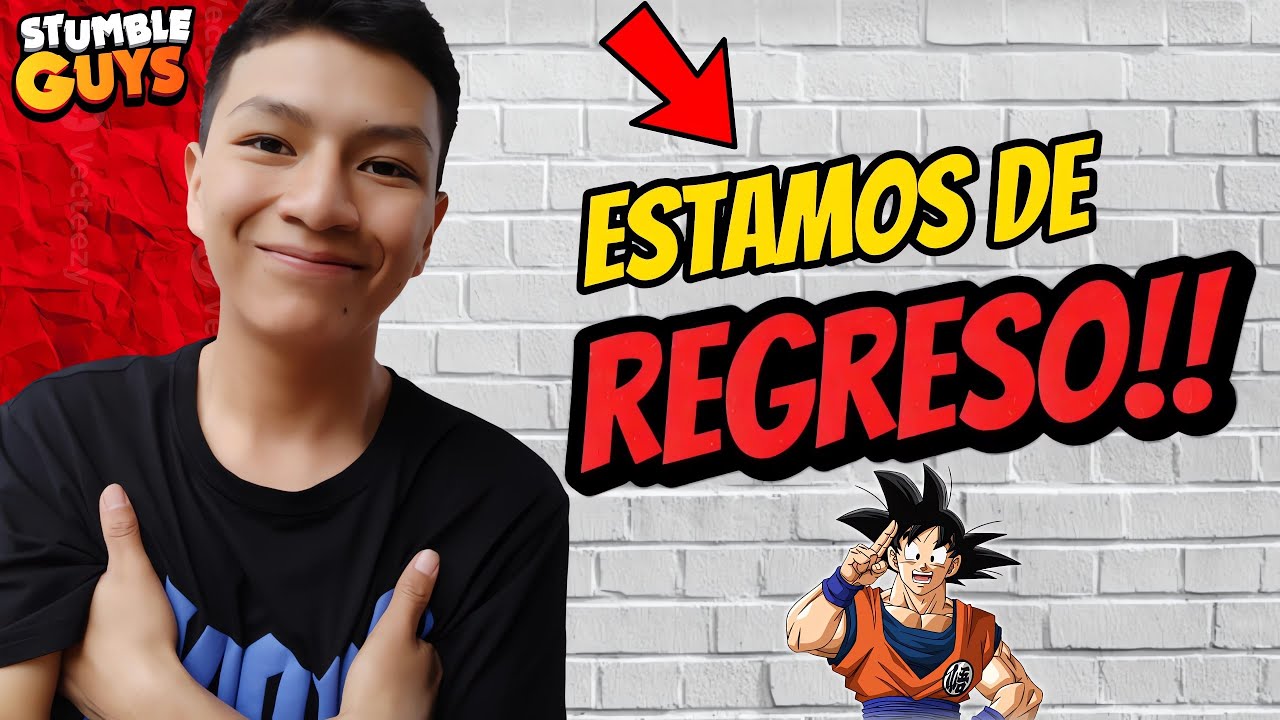 EL MEJOR STREAMER DE COLOMBIA ESTA DE REGRESO!! Don Hernando - YouTube
