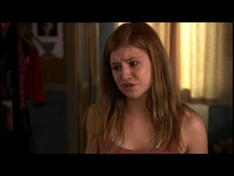 TRAILER Türkisch für Anfänger