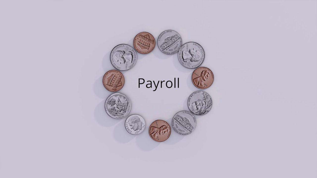 CompareEdge: Deloitte Consulting’s automated payroll testing comparison ...