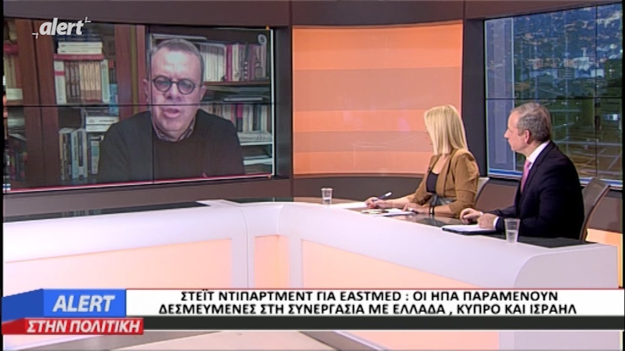 Ο ΜΑΝΩΛΗΣ ΚΟΤΤΑΚΗΣ ΔΙΕΥΘΥΝΤΗΣ ΤΗΣ ΕΦΗΜΕΡΙΔΑΣ "ΕΣΤΙΑ" ΣΤΗΝ ΕΚΠΟΜΠΗ ...