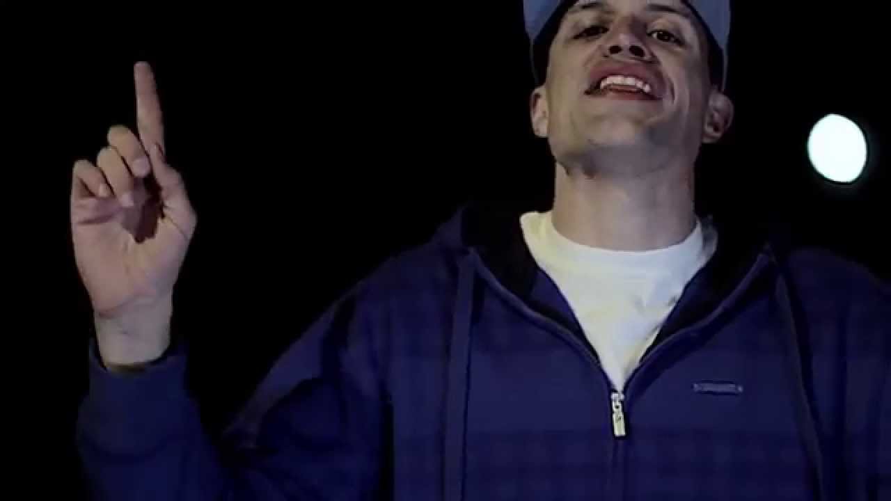 Beacon Light - Lights On (@beaconmusic) - YouTube