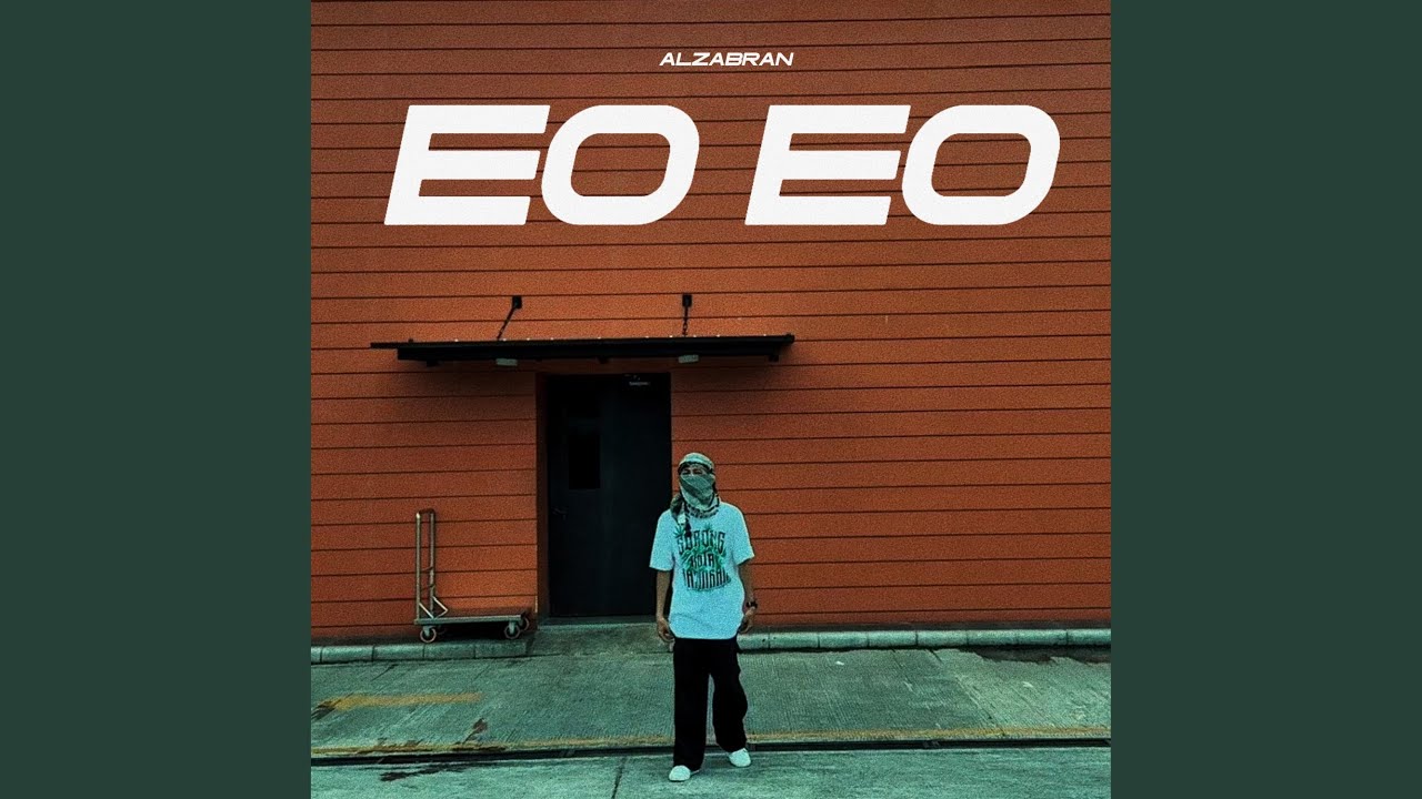 EO EO - YouTube