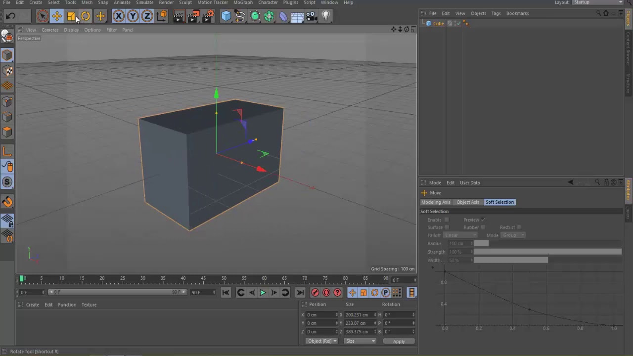 005 Viewport Navigation Transform Property - YouTube