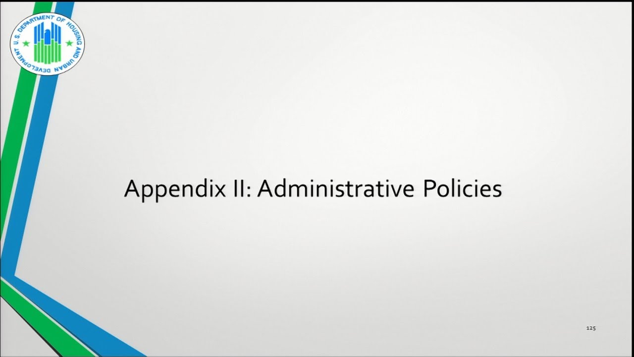 14 Appendix II - YouTube
