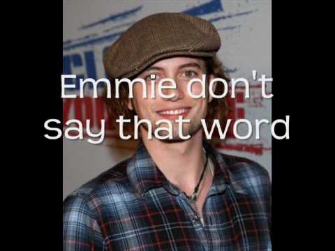 Me & Emily season 2 EP 9 - YouTube