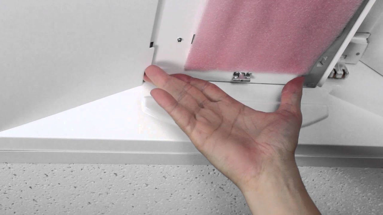 Philips Evokit - YouTube