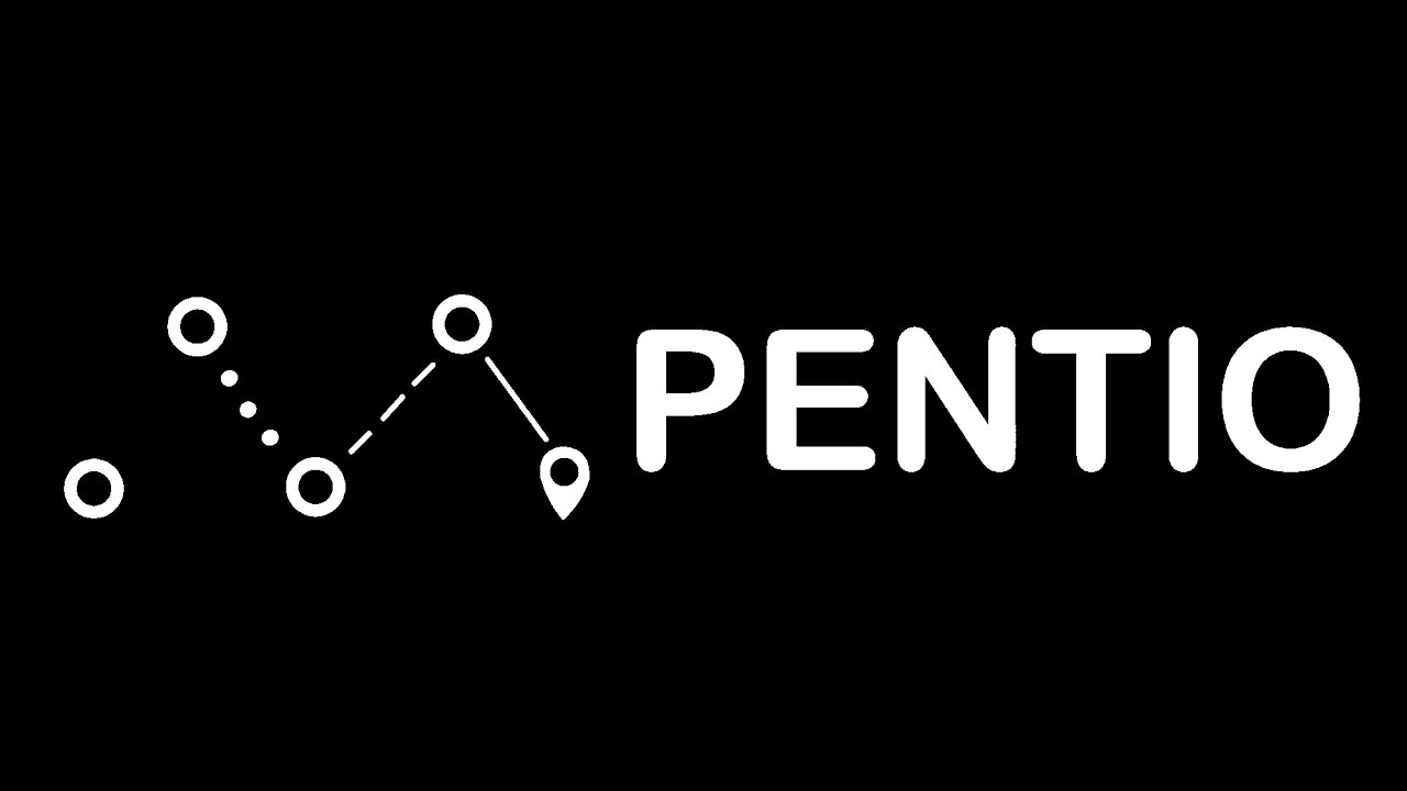 Pentio - Introduction to DevOps - YouTube