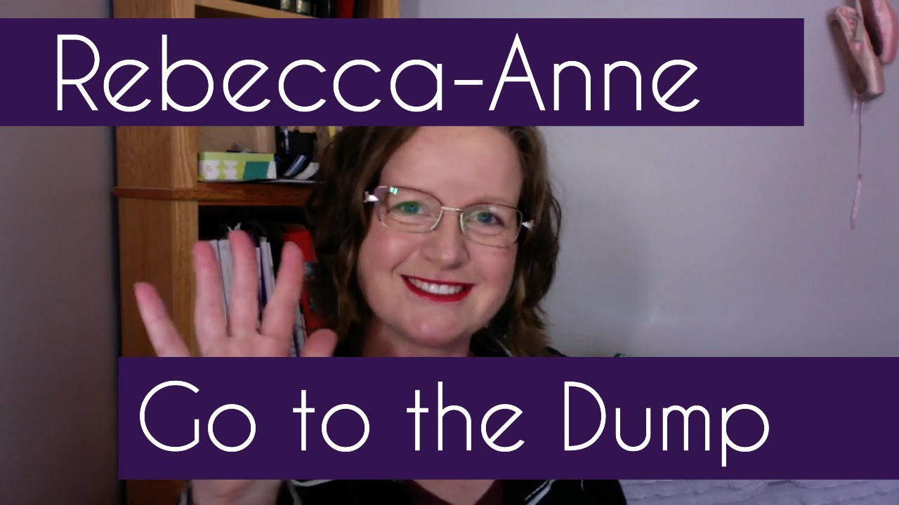 Learn to play a fun math game called Go to the Dump (Go Fish) - YouTube