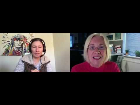 Interview with Barbara Wittmann - YouTube