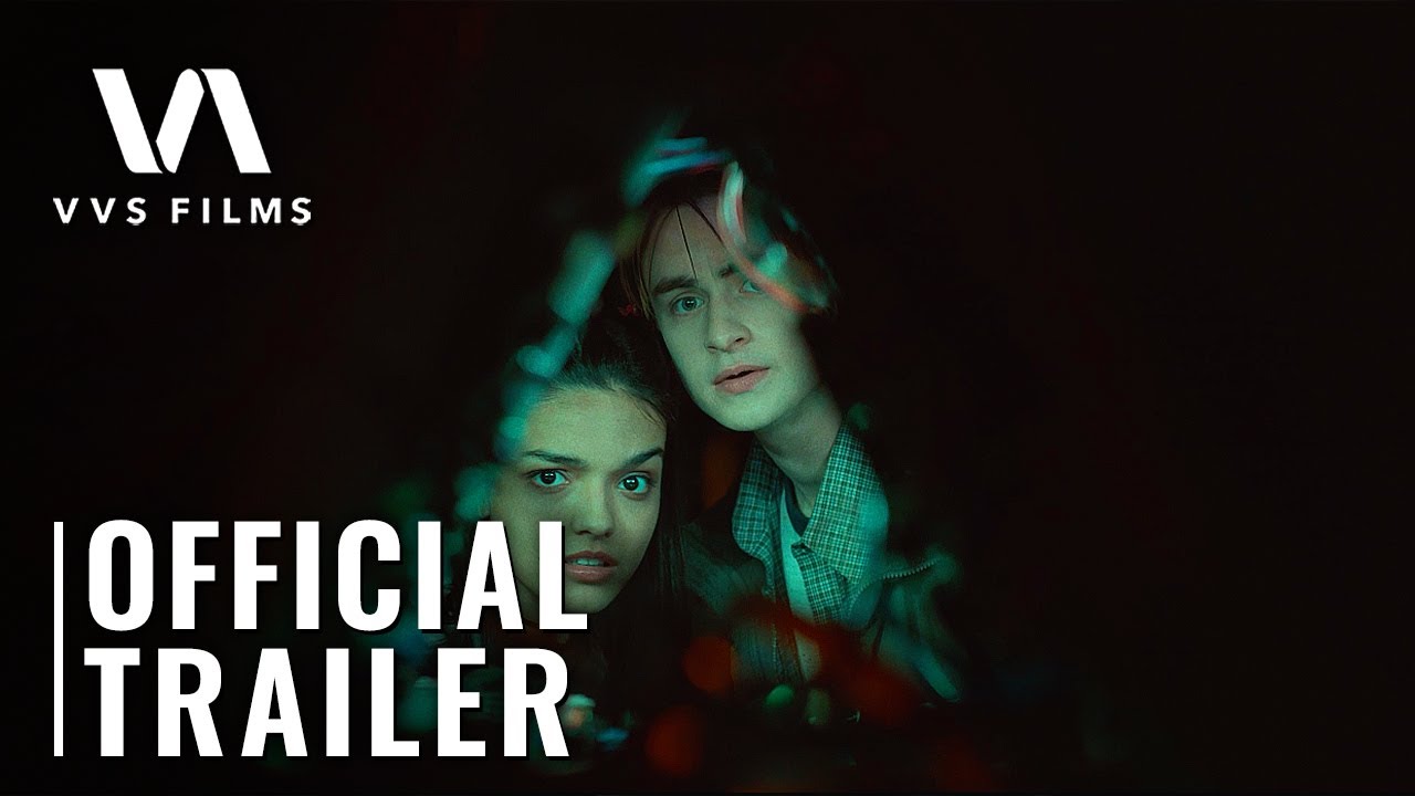 Y2K Trailer #2 4K (2024) | Rachel Zegler, Jaeden Martell, Fred Durst ...