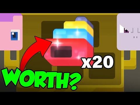 Is It Worth Using 20 MYSTICAL SHELLS For A Legendary Pokemon In Pokemon ...