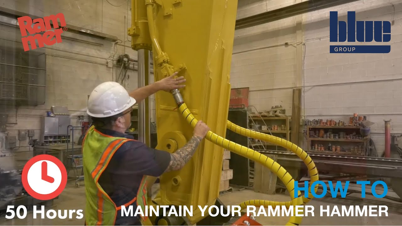 Blue Group | Our Products