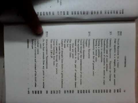 Book review coordinate geometry by SL loney for jee mains and advance ...