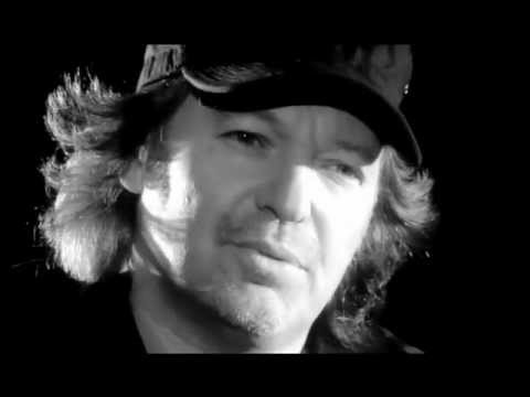 Vasco Rossi - Anymore (Regia di Stefano Salvati) - YouTube
