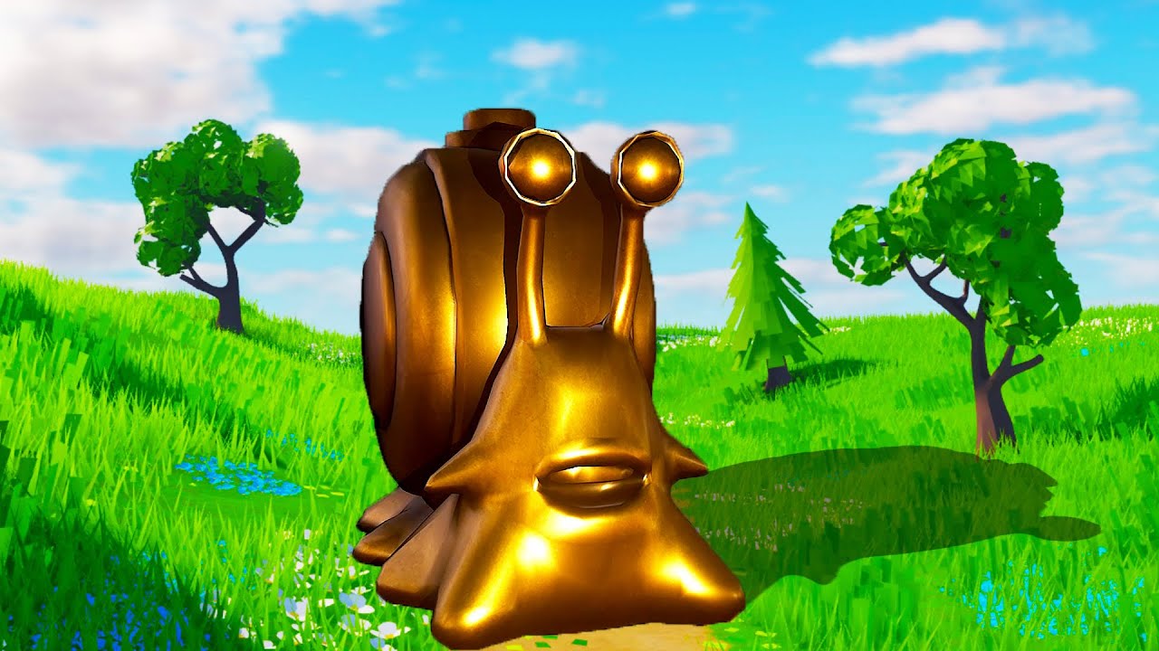 This NEW Roblox One Piece Game Will Have BUSTER CALLS! - YouTube