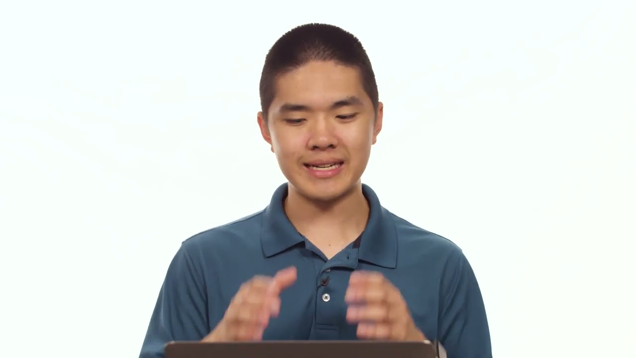 caesar CS50 Walkthroughs 2019 - YouTube