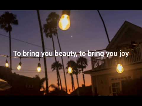 Diary of Dreams / She and Her Darkness (lyrics)