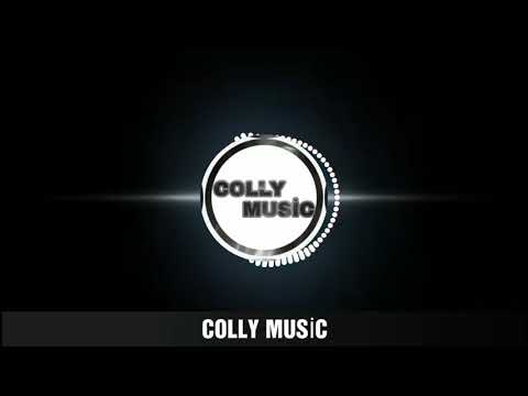 BARIŞ DEDE & COLLY MUSİC ARABİC REMİX