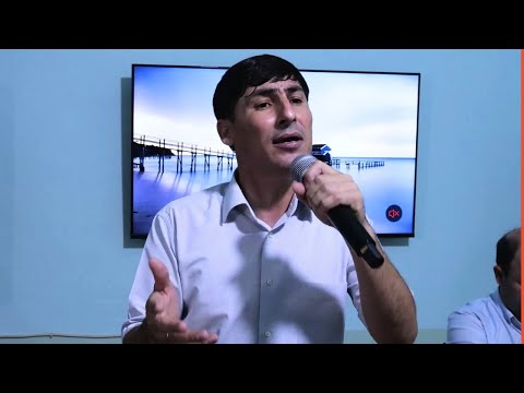 Maksat Mytdayew - Perizat | Halk Aydym | Максат Мытдаев - Перизат | Народный Песня 