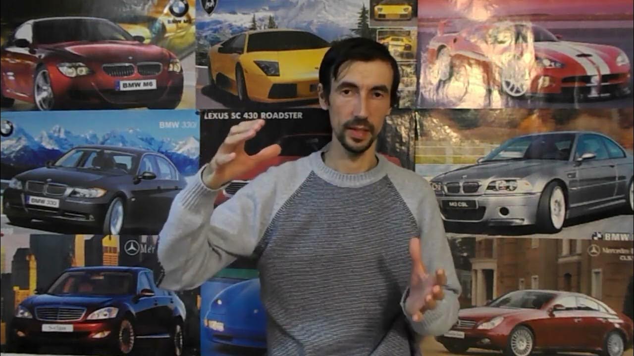 Почему нельзя устанавливать ГБЦ 1 6 л на Блок 1 5 л Нюансы установки ...