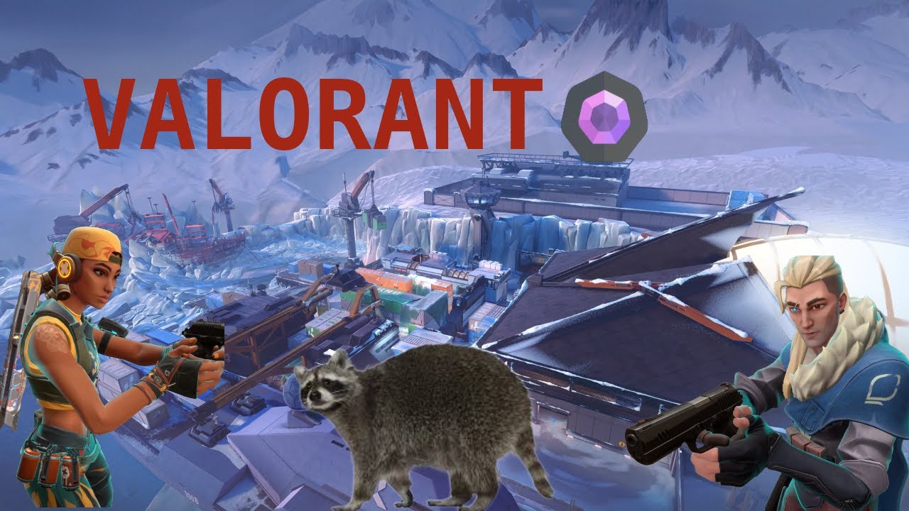 Comp | 5 stack - YouTube