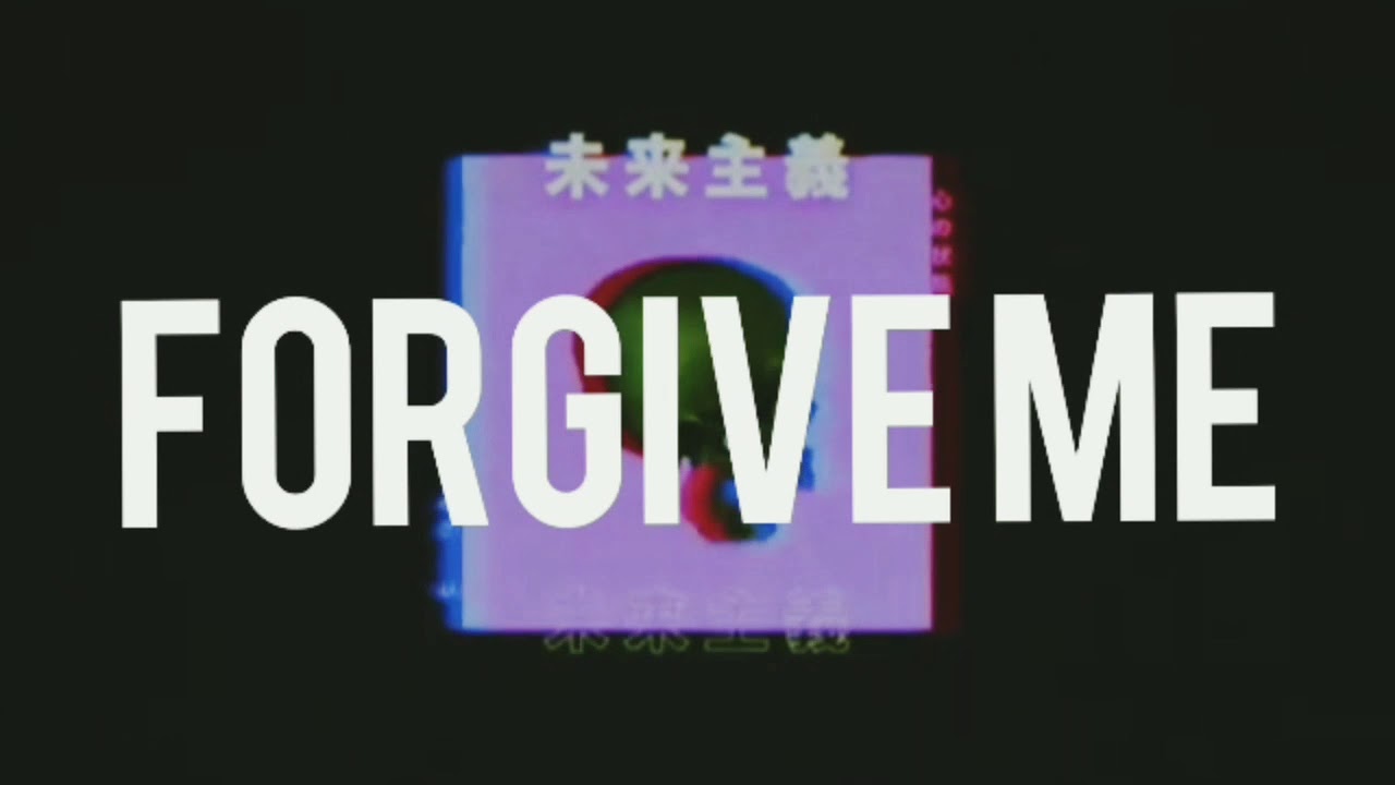 [KTA BOYZ] - Forgive Me ft J. Kob x Q x PI3RC3 - YouTube