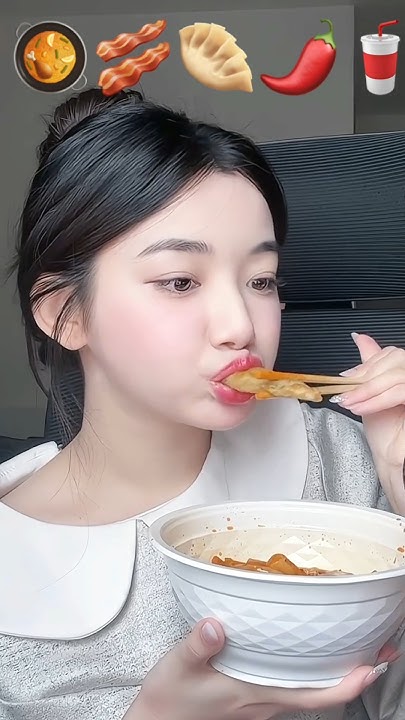 P624 àn theo icon cung quynh truong#youtubeshorts #shorts #short #kawaii - YouTube