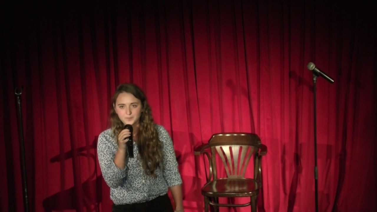 James Morrison - I Won't Let You Go - Cover von Daniela - YouTube