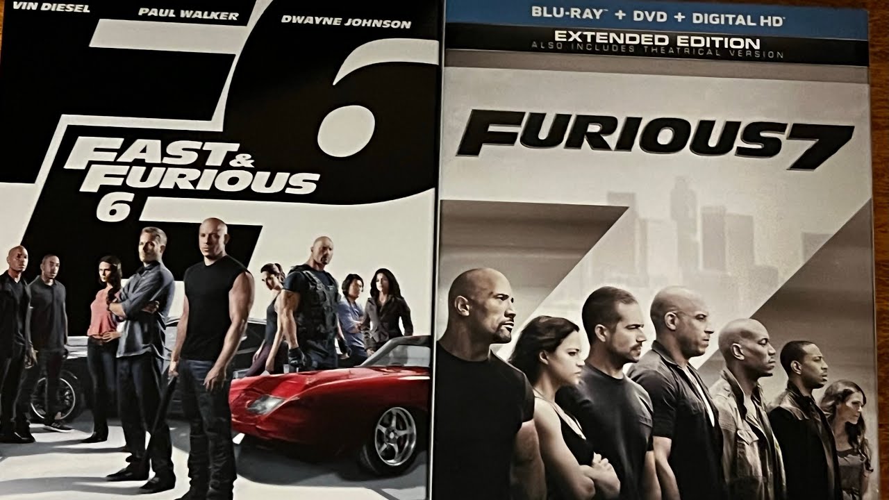Movie Collection Action Shelf #47 - YouTube