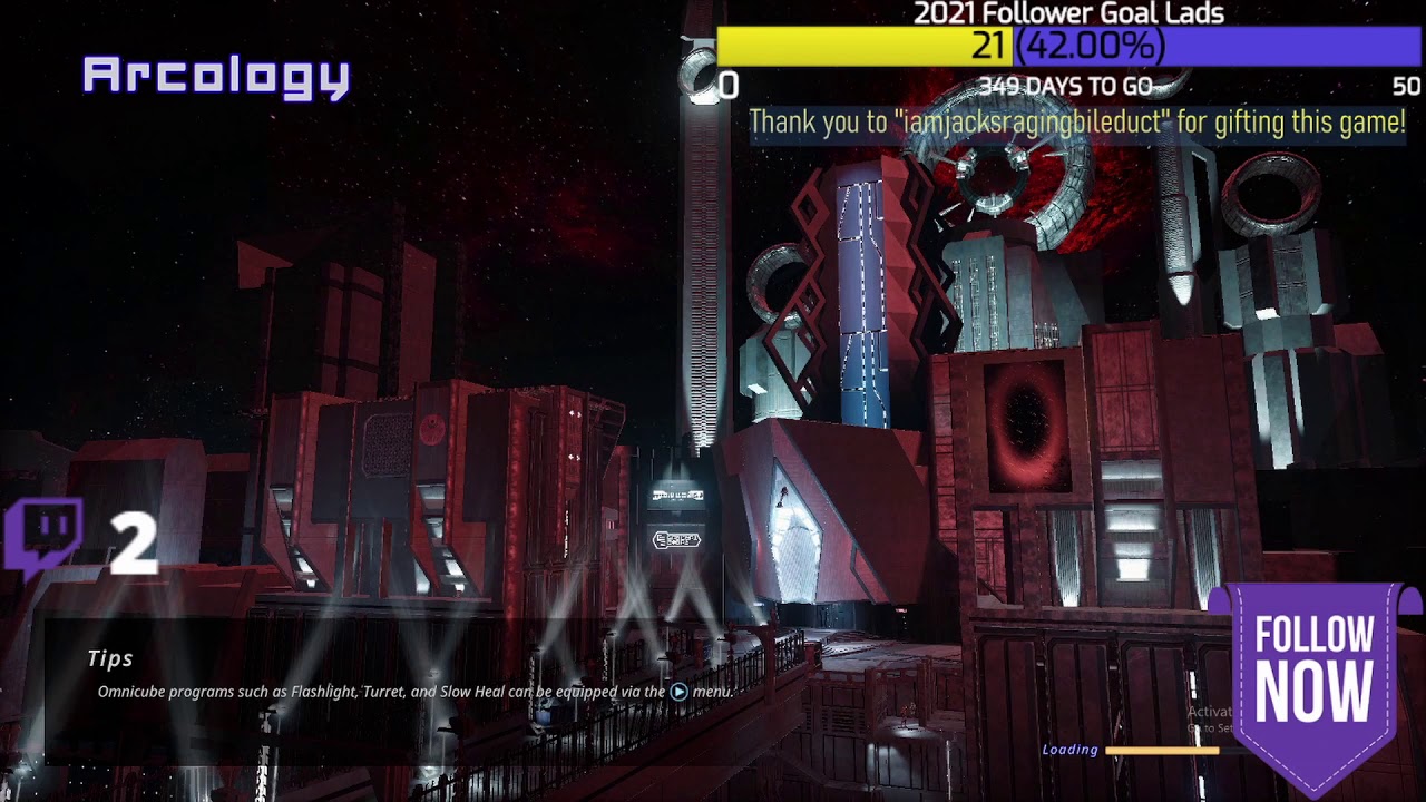 Hellpoint Part 2 - Confusion and fun continues! - YouTube