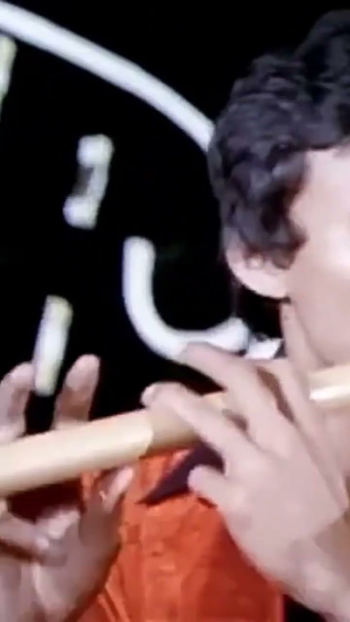 Gengsi Dong Warkop Dki Youtube