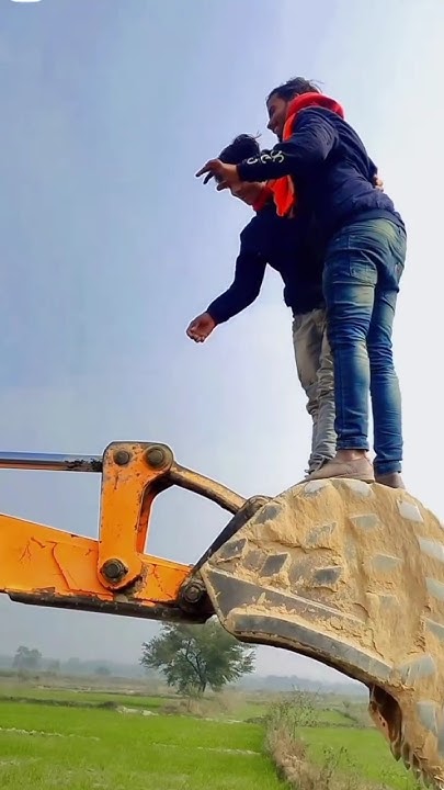 #jcbvideo #machine #3dx_jcb #automobile - YouTube