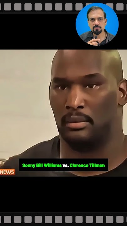 The boxer paid the price for rat act #shorts - YouTube