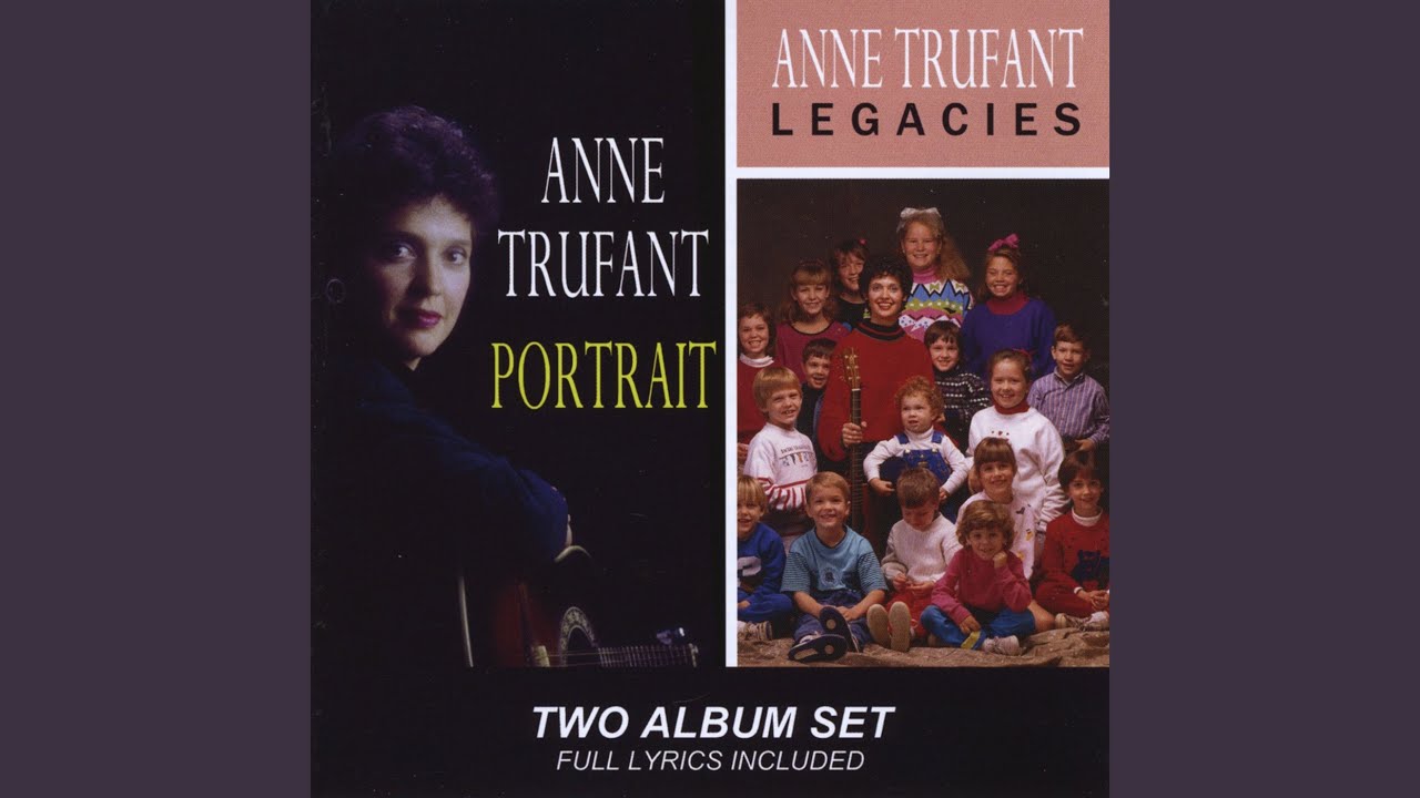 Whenever I Think of You - YouTube